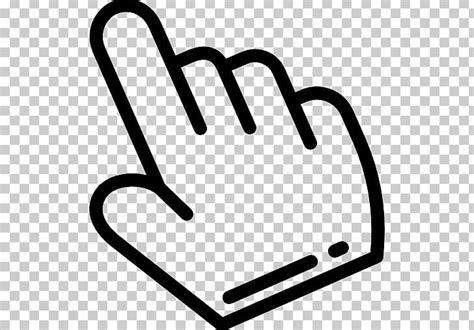 computer mouse computer keyboard pointer cursor computer icons png