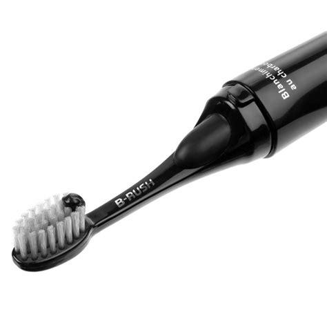 Зубная щетка с пастой Push & Brush-купить оптом в Москве. Цена 699₽