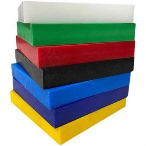 Polyurethane Liner Pad At ₹ 300 Kg Polyurethane Products In Rangareddy Id 2855231911988