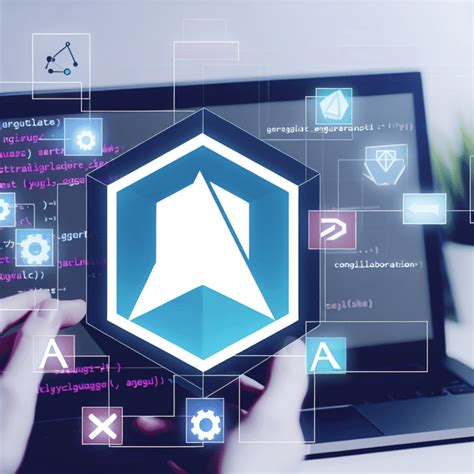 Signal Processing With Matlab Fft And Filtering 2025 Global Programming