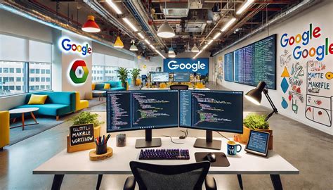 Automating Flutter Workflows With Makefile — Simplicity Meets Power Daya Kumar