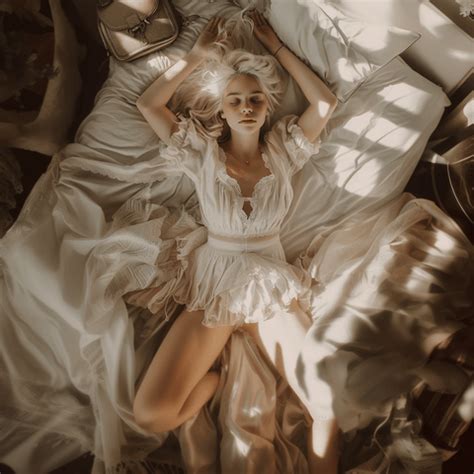 Meet Sex Education Therapist In Unfilter On CharClub AI