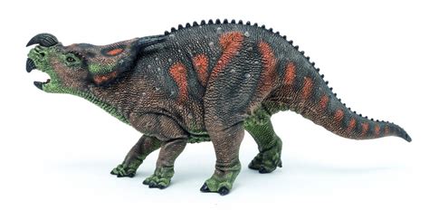 Papo Dinosaurs Papo Einiosaurus Dino 55097