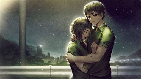 웹툰 원작 게임 지금 우리 학교는 8화 완결 Youtube