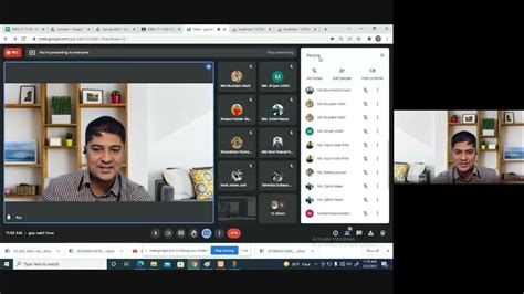 Introduction To Mysql Cse 311 Database Design Rdms Database Management System Youtube
