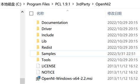 win10平台python pcl环境搭建 一杯明月 博客园