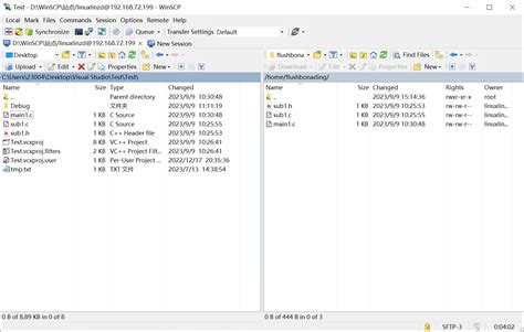Ubuntu系统下使用gcc和makefile编译运行c程序 回文串多放孜然 博客园
