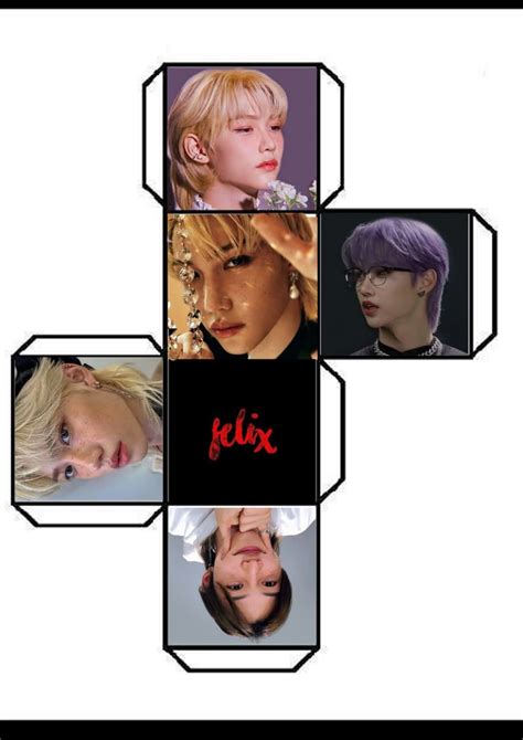 Pin De Kert En Игрушки из бумаги Recortables Para Imprimir Planillas