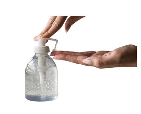 250ml Hand Sanitizers Age Group Adults At Best Price In Kolkata