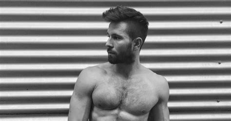 Masculina Wear Men S Underwear Sebastian Swiatek The Male Seduction