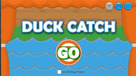Duck Catch For Android Download