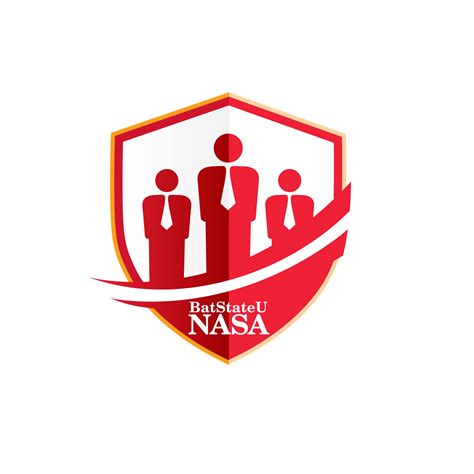 Batstateu Non Academic Staff Association Batangas City