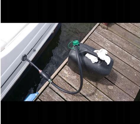 НАСОС ДЛЯ ЗЛИВУ ПАЛИВА ВСМОКТУЮЧИЙ ВОДЯНИЙ НАСОС купити на Avtoex з Польщі в Україні Львів