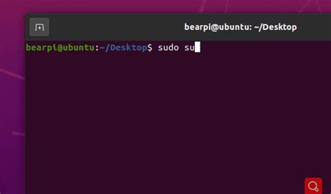 linux 学习笔记 文件、目录操作与用户群组权限 linux witch csdn博客
