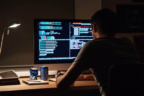 día del programador los encargados de construir el futuro digital latam