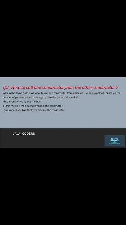 𝚌𝚘𝚛𝚎 𝚓𝚊𝚟𝚊 𝚒𝚖𝚙𝚘𝚛𝚝𝚊𝚗𝚝 𝚚𝚞𝚎𝚜𝚝𝚒𝚘𝚗𝚜𝚌𝚘𝚛𝚎 𝚓𝚊𝚟𝚊𝚓𝚊𝚟𝚊sh𝚘rtvideo Youtube