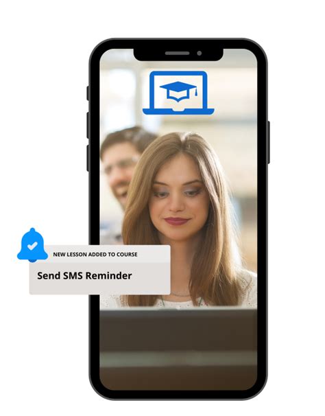 Online Class Course Builder Enrollio