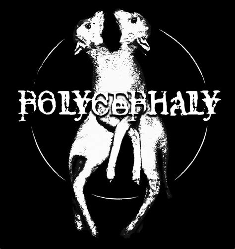 Silence Polycephaly