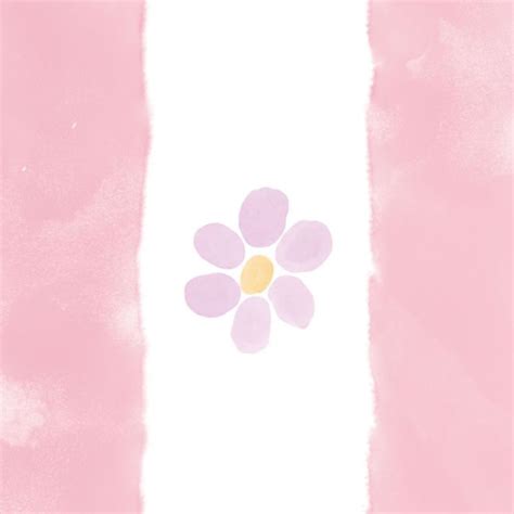 Sapphic Flag⺀★ Pink Wallpaper Iphone Sapphic Aesthetic Art Flag