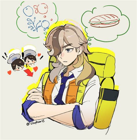 Juliana Florian And Arven Pokemon And More Drawn By Olopheris Danbooru