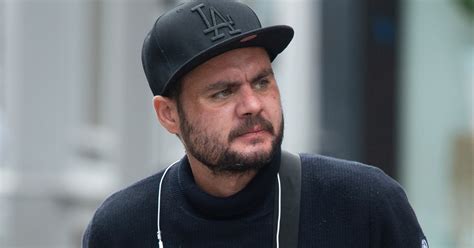 James Hulses Instagram Twitter And Facebook On Idcrawl