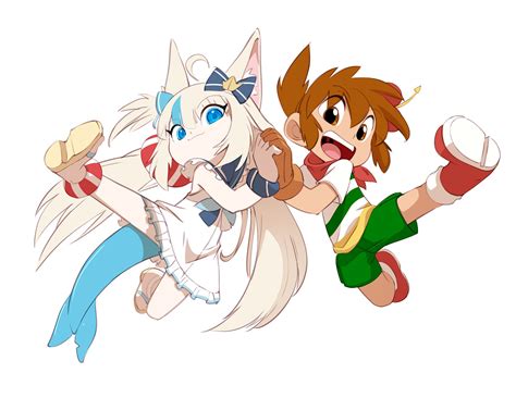 Bleedman Sameko Saba Indie Virtual Youtuber Original Commentary Hashtag Only Commentary