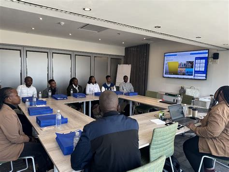 Ilab Ilabinternship Qualityassurance Mictseta Futureleaders Techtalent Softwaretesting Ilab