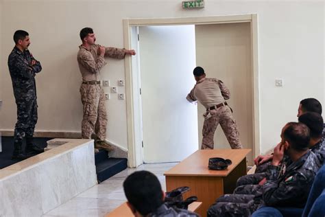 Dvids Images Imx 25 [image 3 Of 3]