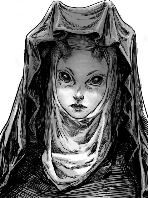 66 Best Scp 166 Images On Pholder Scp Dank Memes From Site19 And Scp