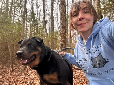 Haley Weist Haley Weist Added A New Photo — In Carbon