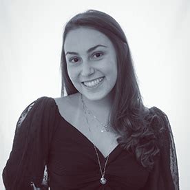 Milena Damasceno On Behance