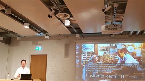 Experts Live Switzerland External Sharing In Office 365 Slide Deck Now Available • Techtask