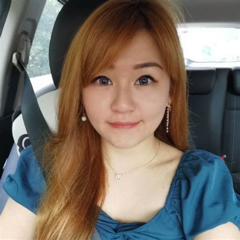 Elaine Chew Relationship Manager Standard Chartered Bank Linkedin