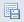 Notepad Les Macros