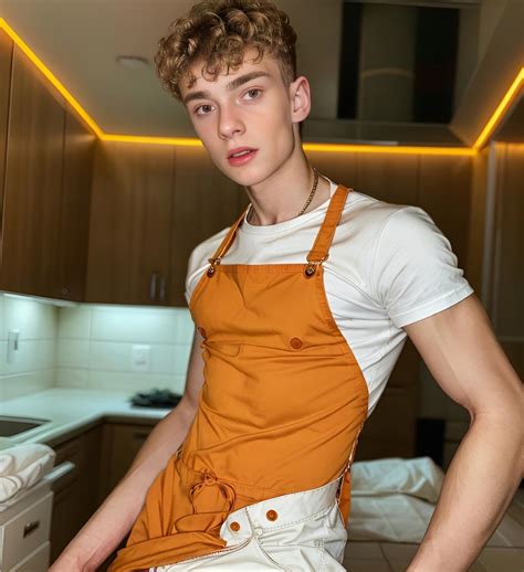 Romeo Twi V Showcase Civitai