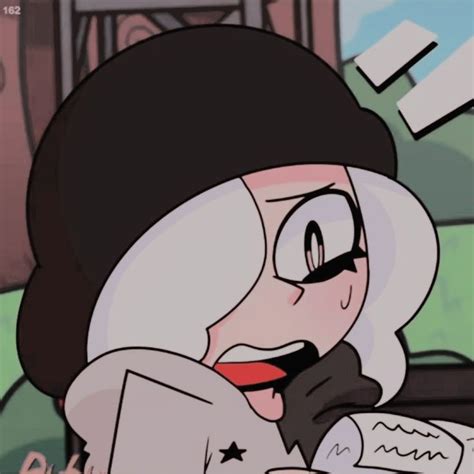 —cj And Ruby 2 2 Dibujos Dibujos Kawaii Fanart