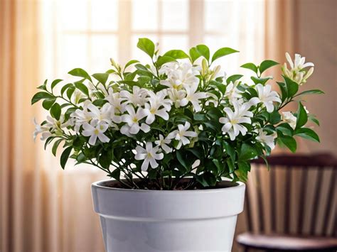 오렌지자스민 키우기 키우는법 오렌지쟈스민 가지치기 꽃 꽃말 네이버 블로그