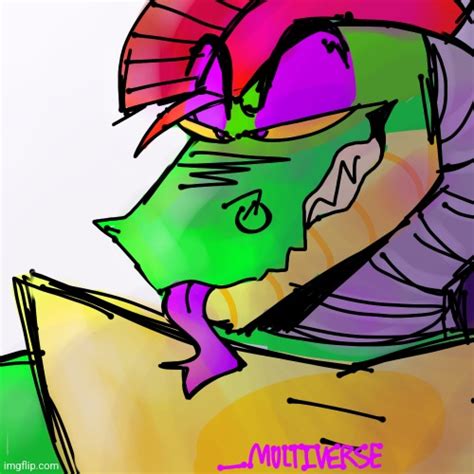 Fnaf Memes And S Imgflip