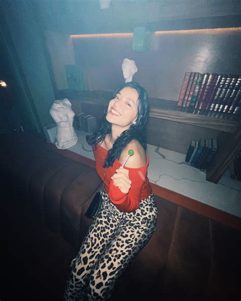 Frida Tavera 🧿 Frida Tavera • Instagram Photos And Videos