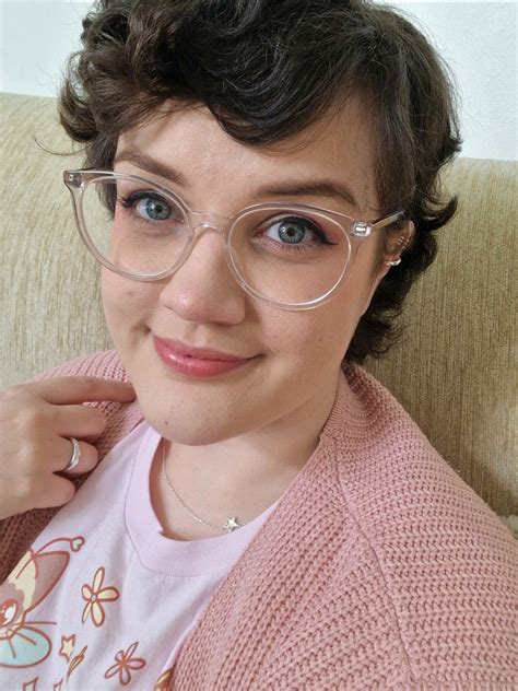 Kate Gair On Linkedin One Year Cancer Free Today 🙌 Reminder To Folks To Get To Know Their Own…