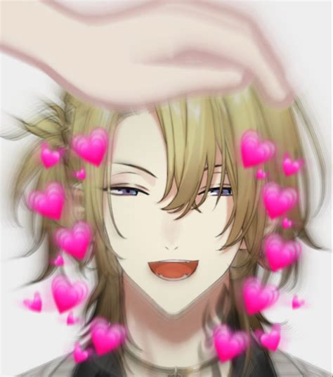 ปักพินโดย Greenbunny ใน Fa Vtuber อนิเมะ น่ารัก นักเต้น