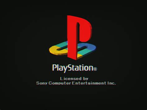 Need Help To Fix Ghost Shadows In Retroarch Shader Emulation