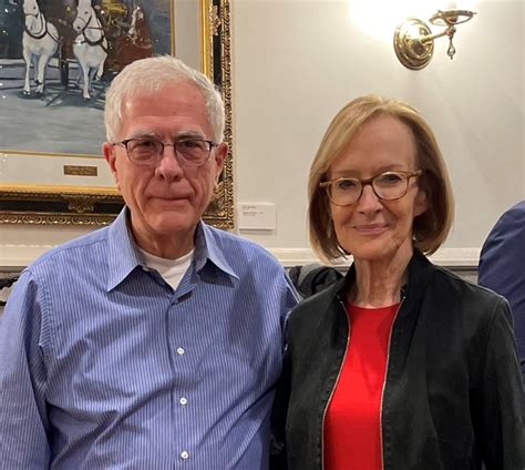 From The Desk Of Chris Dubbs Boomer “retirement” Writing Books And Exploring Americas