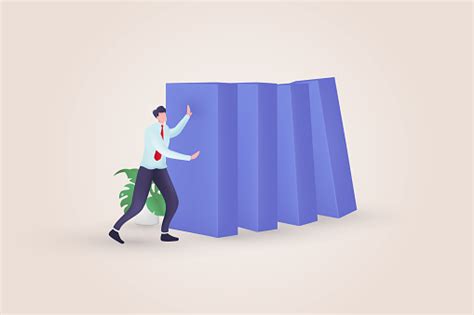 3d 그래프 분석 주식과 함께 급락하는 문자 그래프 에 대한 스톡 벡터 아트 및 기타 이미지 개발 경제