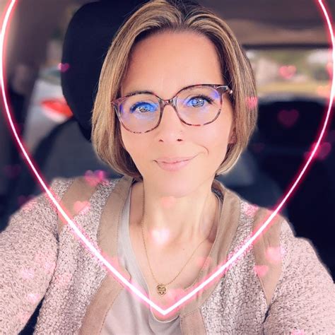 Nadège Scrapbooking Lsf 72