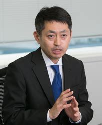 Olympus Corporation：hitachi Solutions East Japan