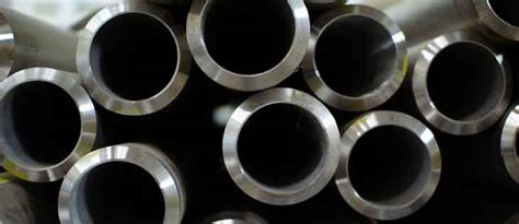 Pipe Tubes