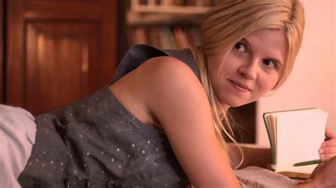 Watch The Girl In The Book Prime Video