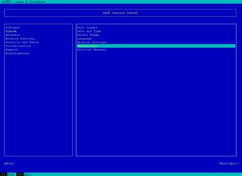 Vsphere Linux Virtual Machines Extend Disks Lvm Logical Volumes And
