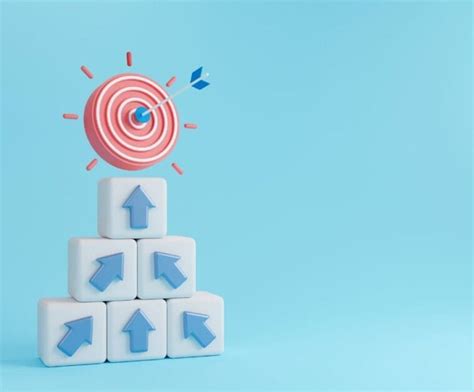 More Allergens To Be Individually Labelled On Cosmetics Coslaweu